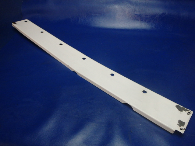 Cessna 0520016-1 Fillet-Fairing LH Wing