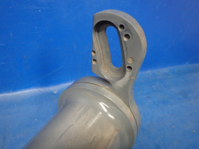 Hamilton Standard NPN Blade - Core