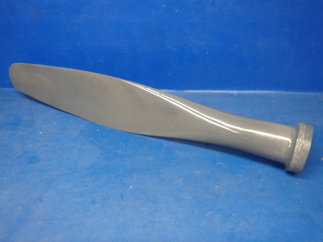 Hamilton Standard NPN Blade - Core