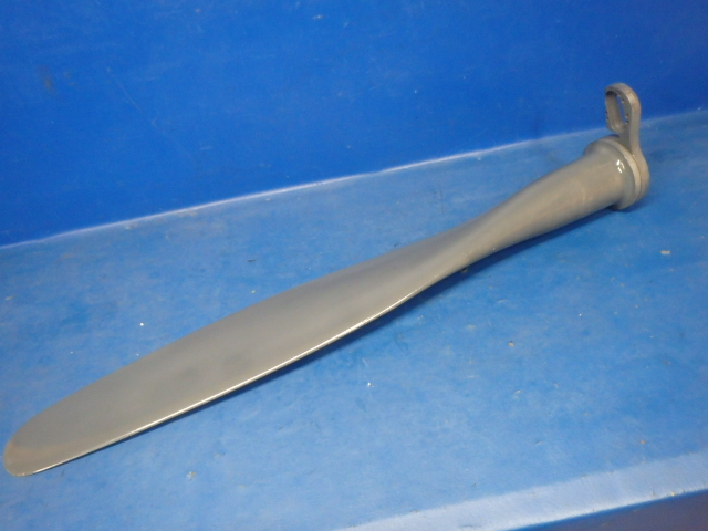 Hamilton Standard NPN Blade - Core