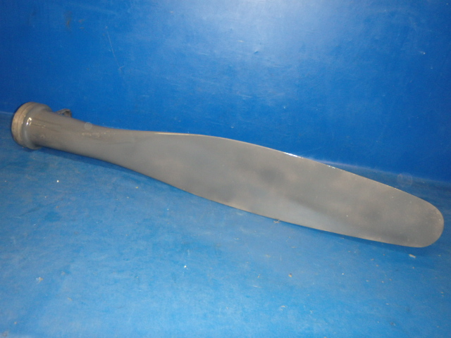 Hamilton Standard NPN Blade - Core