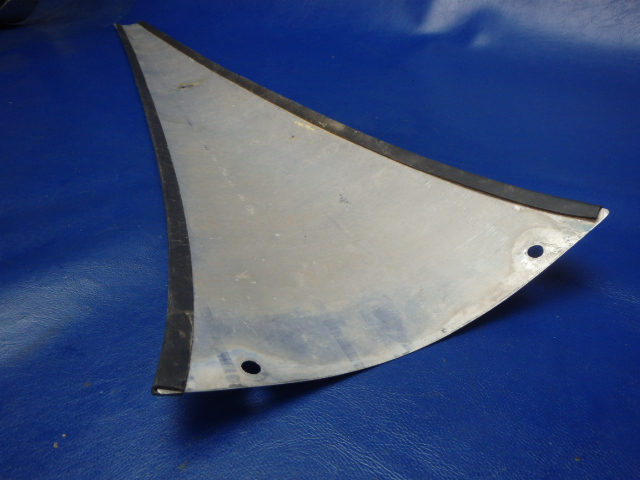 Cessna 0430006 Fairing - Empennage - (LH)(METAL)