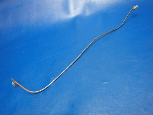 Cessna . LINE - FUEL