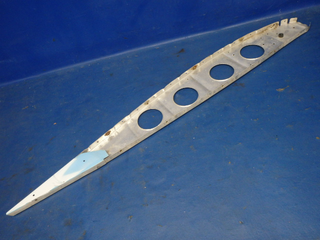 Cessna 0722200-1 Rib-Outboard Wing STA 208 LH