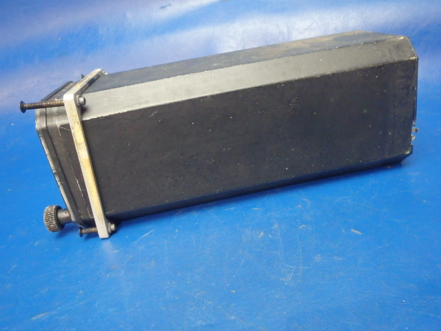 Bendix 4000172-8513 HSI HORIZONTAL SITUATION DISPLAY