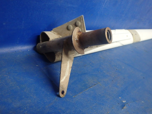 Cessna 0811946-25 STRUT - RETRACTABLE ENTRANCE STEP