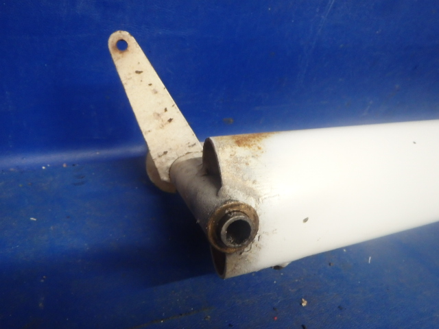 Cessna 0811946-25 STRUT - RETRACTABLE ENTRANCE STEP