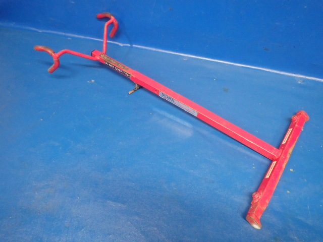 301 Moved Permanently