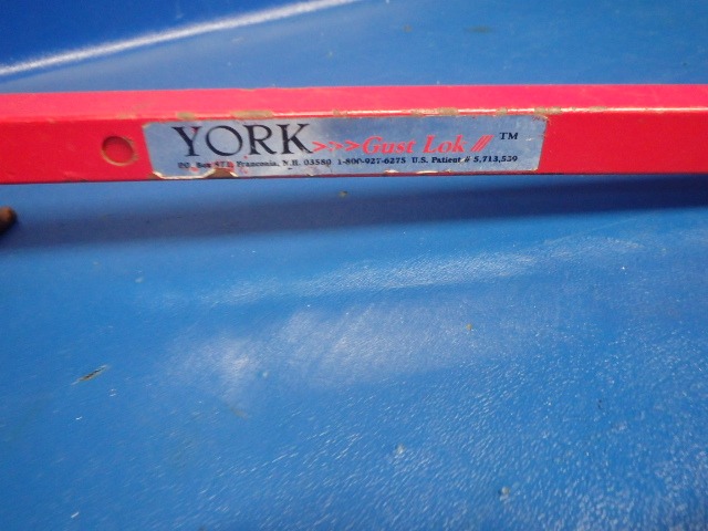 301 Moved Permanently