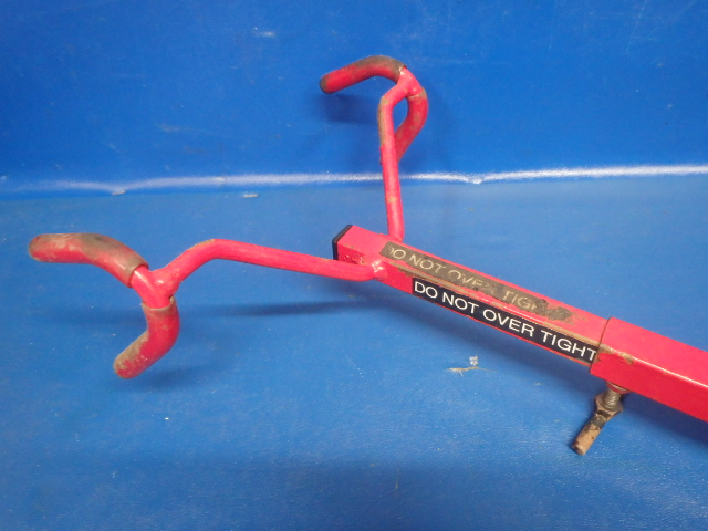 301 Moved Permanently