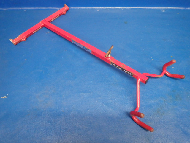 301 Moved Permanently