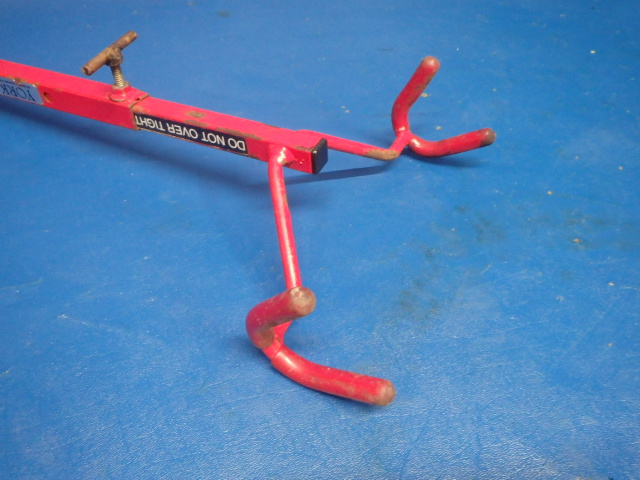 301 Moved Permanently