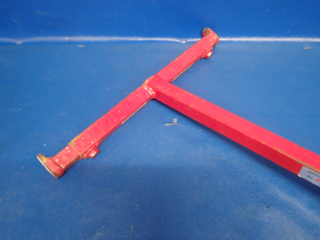 301 Moved Permanently