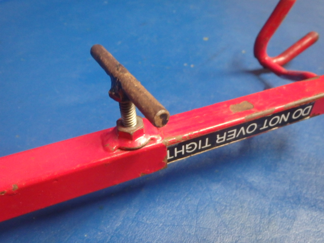 301 Moved Permanently