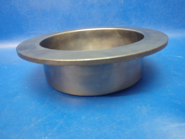 Ranco, Inc. RA164-30195 DISC ASSEMBLY