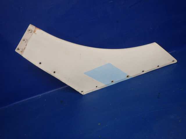 Piper 99619-04 99619-04 FAIRING - Dorsal fin aft ( See details.)