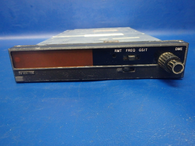 King 066-1064-00 KN 62 DME