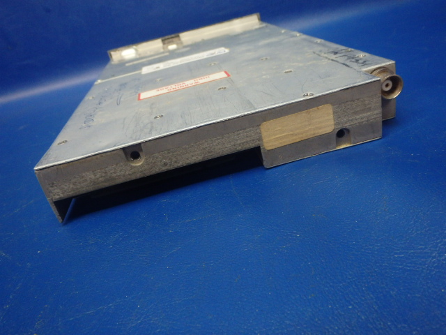 King 066-1064-00 KN 62 DME