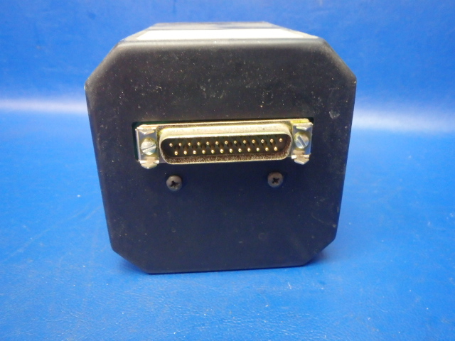 Garmin 013-00049-01 MD200-206 GARMIN GI-106A GLIDESLOPE INDICATOR 14/28 VDC