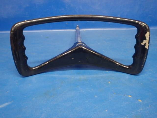 Cessna 0513332-201 CONTROL WHEEL ASSEMBLY