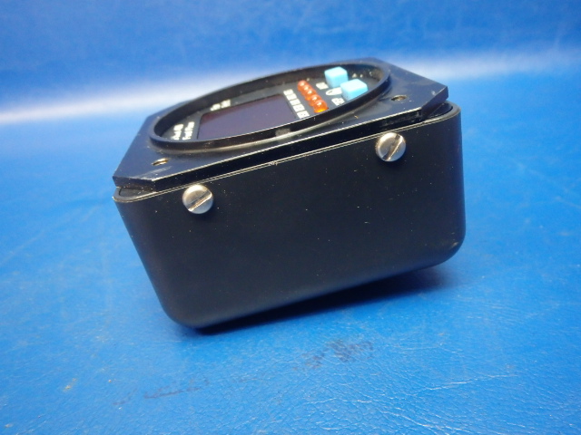 J.P.I 450000-P Fuel Scan FS-450