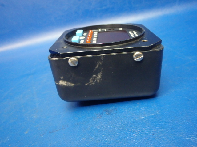 J.P.I 450000-P Fuel Scan FS-450