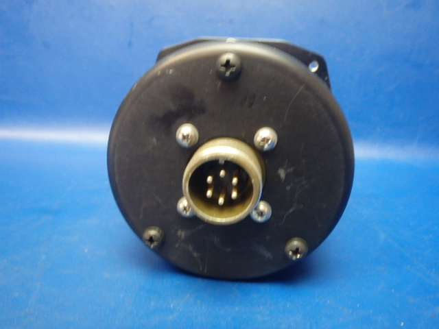 HORIZON INSTRUMENTS, INC P100-900-147-00 P-1000 ELECTRONIC DIGITAL ...