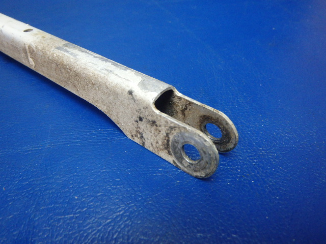 Cessna 0532001-47 Channel Push Pull - Elevator trim