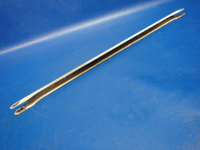 Cessna 0532001-47 Channel Push Pull - Elevator trim