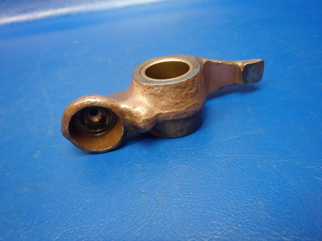 Lycoming 68520D ROCKER ARM Valve