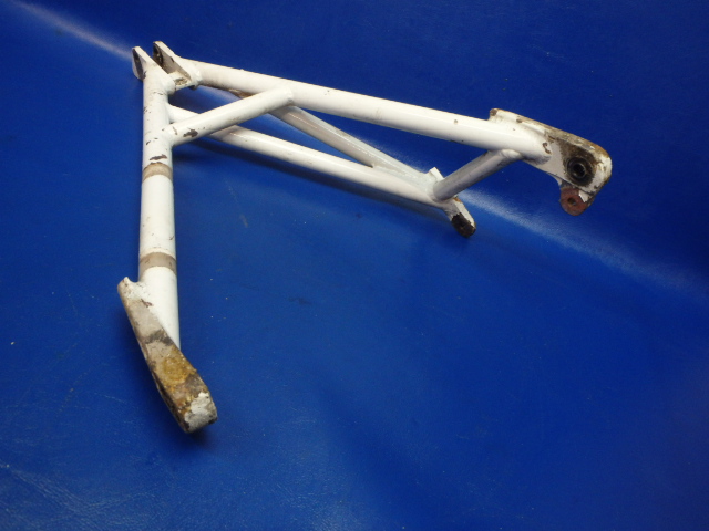 Cessna 5042002-1 TRUSS - DRAG BRACE