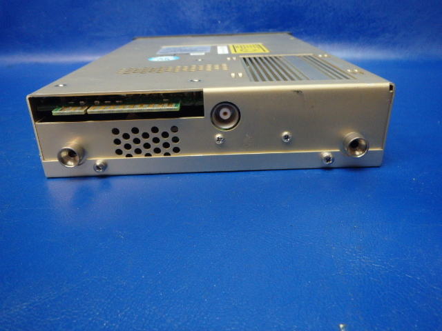 Bendix King 066-01156-0101 KT-76C Transponder 14v/28v