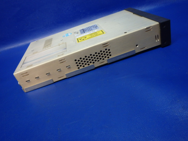 Bendix King 066-01156-0101 KT-76C Transponder 14v/28v