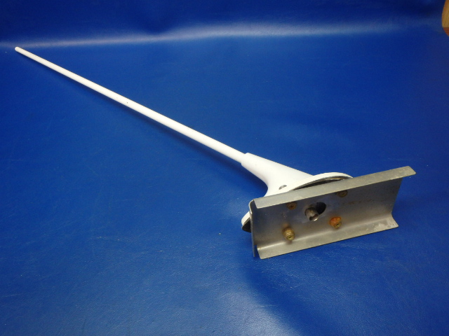 RA-MILLER AV-10 ANTENNA-VHF COMMUNICATIONS