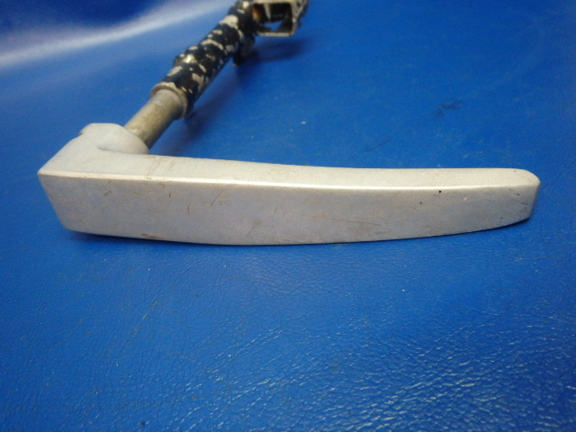 Cessna NPN PARKING BRAKE HANDLE
