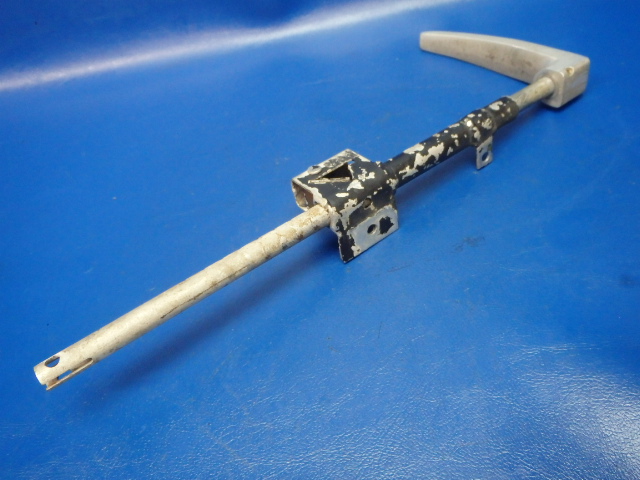 Cessna NPN PARKING BRAKE HANDLE