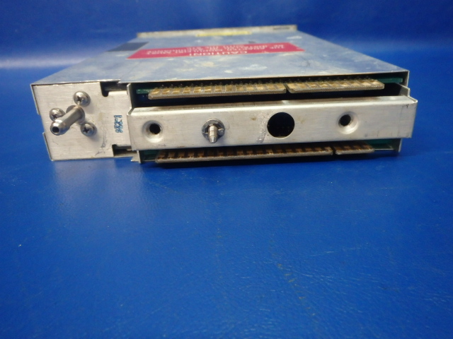 Bendix King 065-0042-02 Flight Computer KC 192