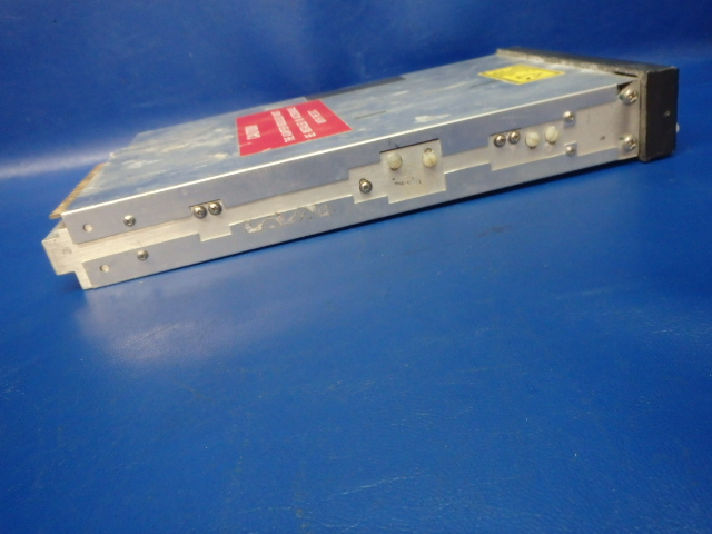 Bendix King 065-0042-02 Flight Computer KC 192