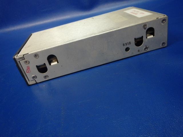 Bendix King 066-1069-00 DME Indicator KDI 572