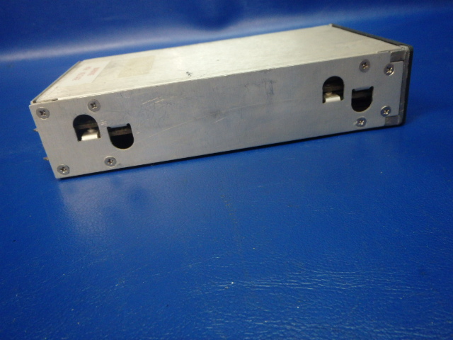 Bendix King 066-1069-00 DME Indicator KDI 572