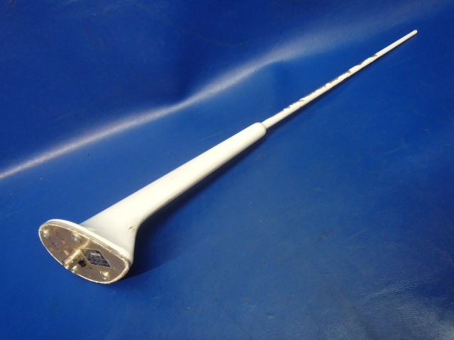Dorn Margolin DM C 70-1/A DM C70-1/A ANTENNA