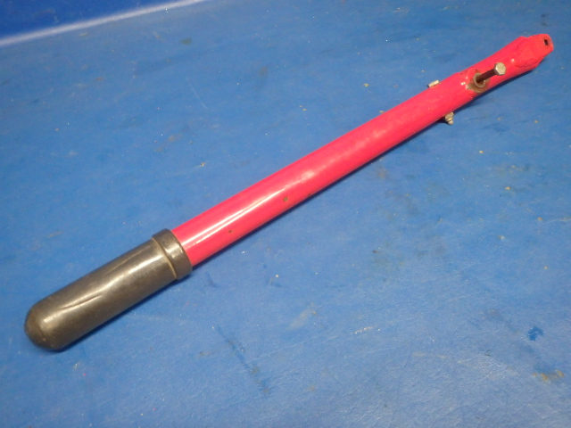 Piper 42812-00 Control Stick Assembly