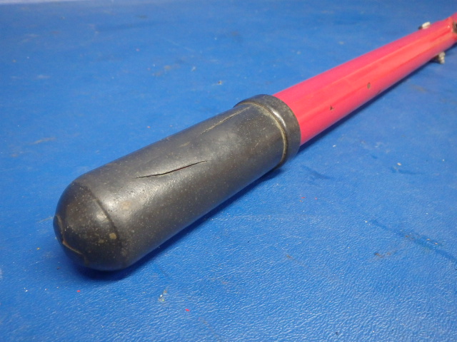 Piper 42812-00 Control Stick Assembly