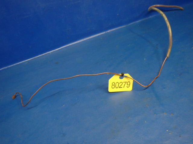 Piper 71242-07 Line - Primer Outlet