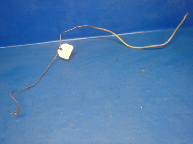 Piper 71242-07 Line - Primer Outlet