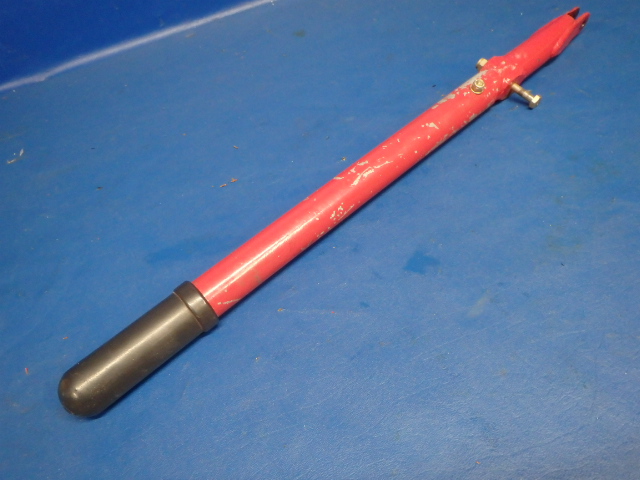 Piper 42812-00 Control Stick Assembly