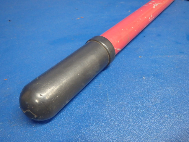 Piper 42812-00 Control Stick Assembly