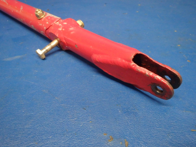 Piper 42812-00 Control Stick Assembly