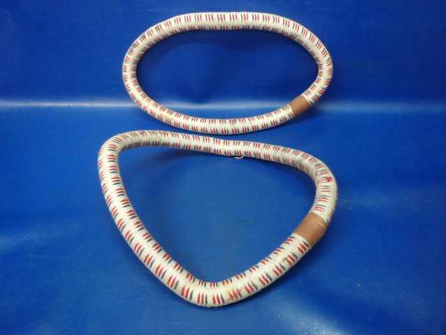 Piper 31322-00 Rings - Shock Cord (Qty. 2)