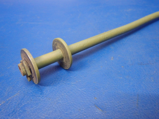 Piper 62179-00 Rod-Cowl Support (See Details)